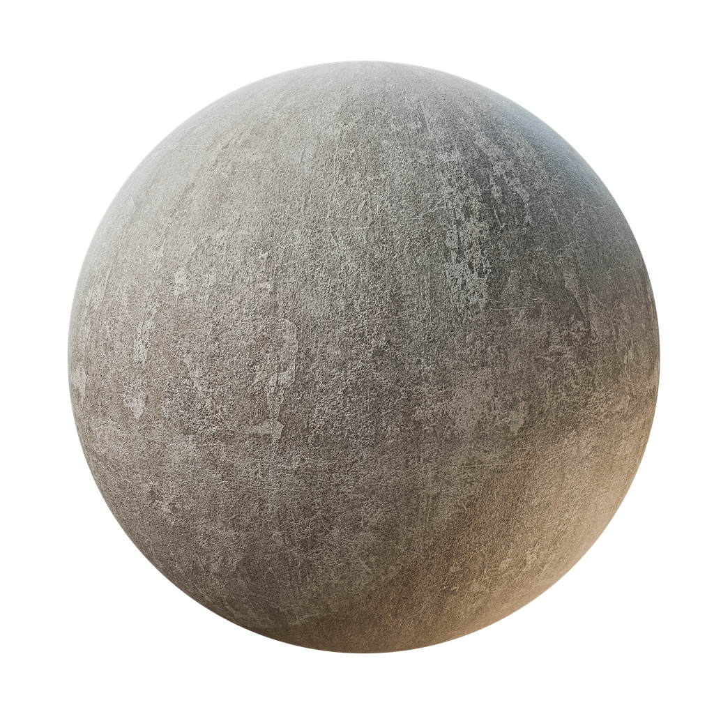 BlenderKit | Download the FREE Plaster Material material