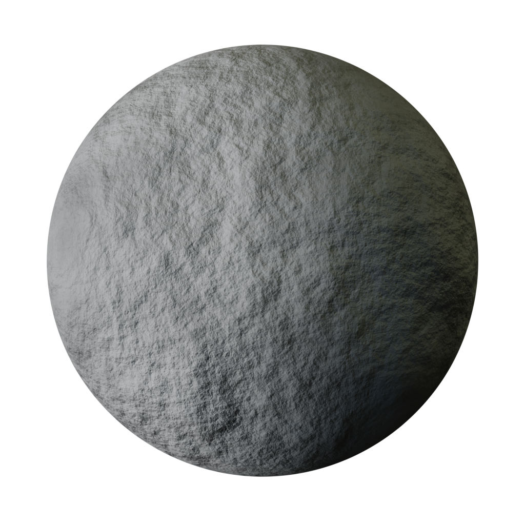 Cement Stone | FREE rock materials | BlenderKit