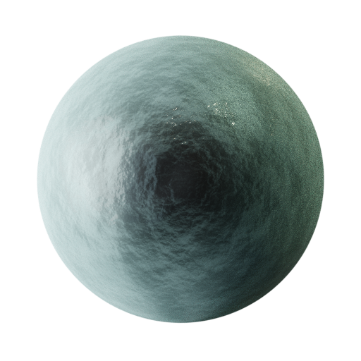 Micro material | FREE fx materials | BlenderKit