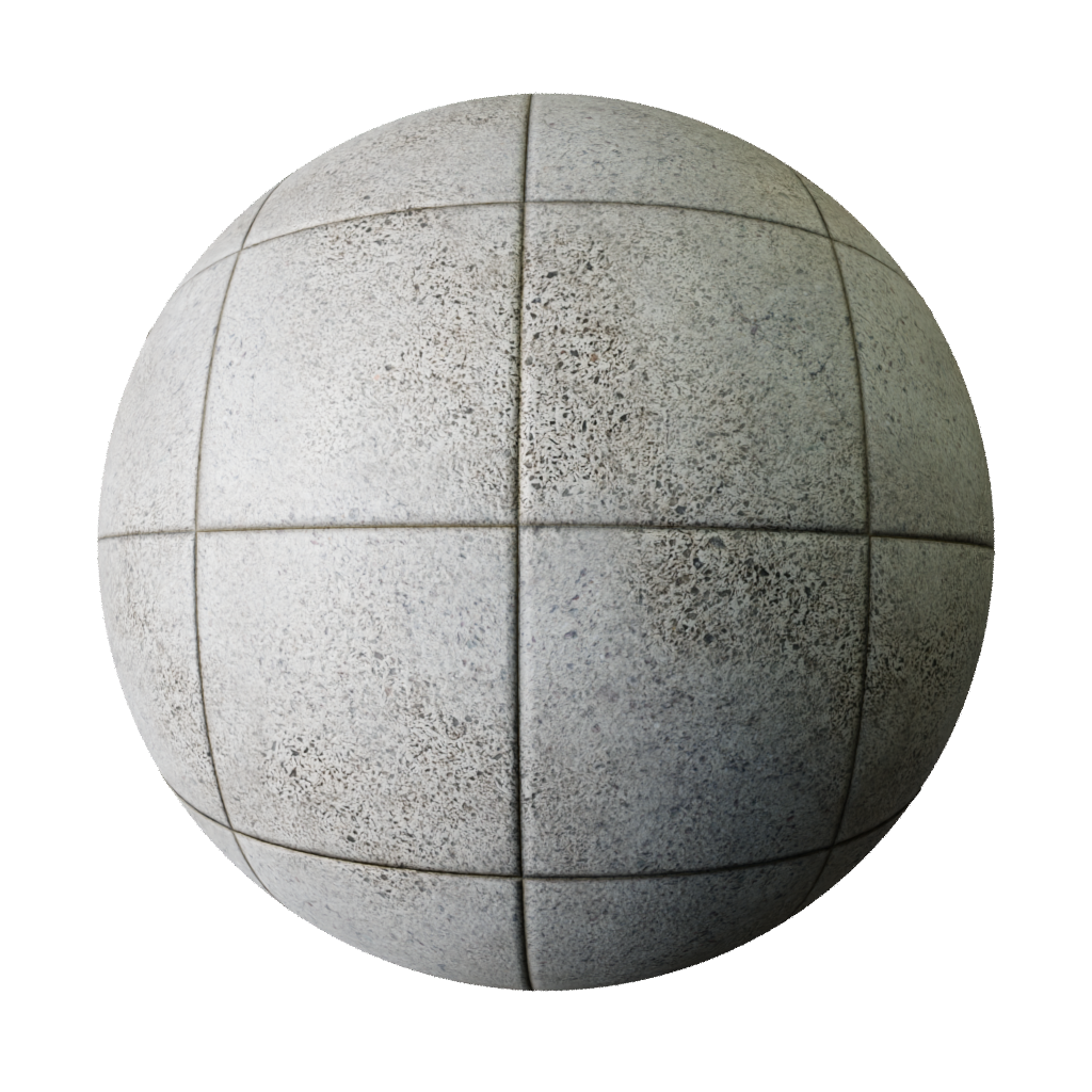 Paving | FREE paving materials | BlenderKit