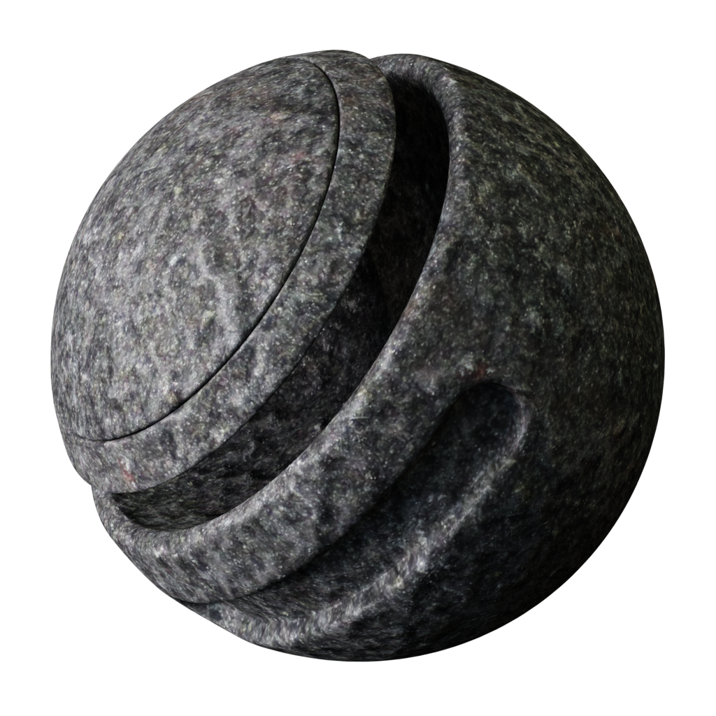 Basalt | FREE stone materials | BlenderKit