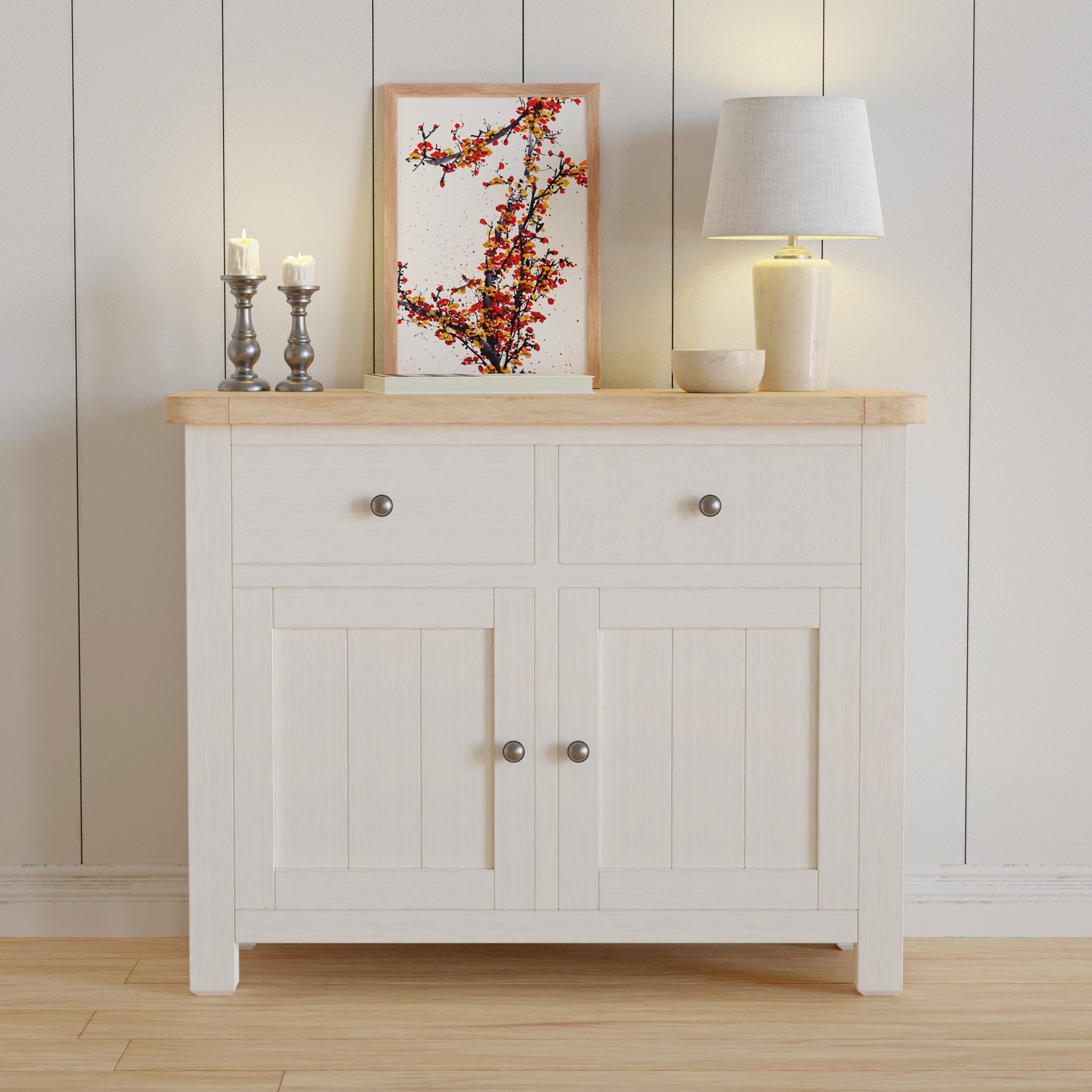 Console | Consoles models | BlenderKit