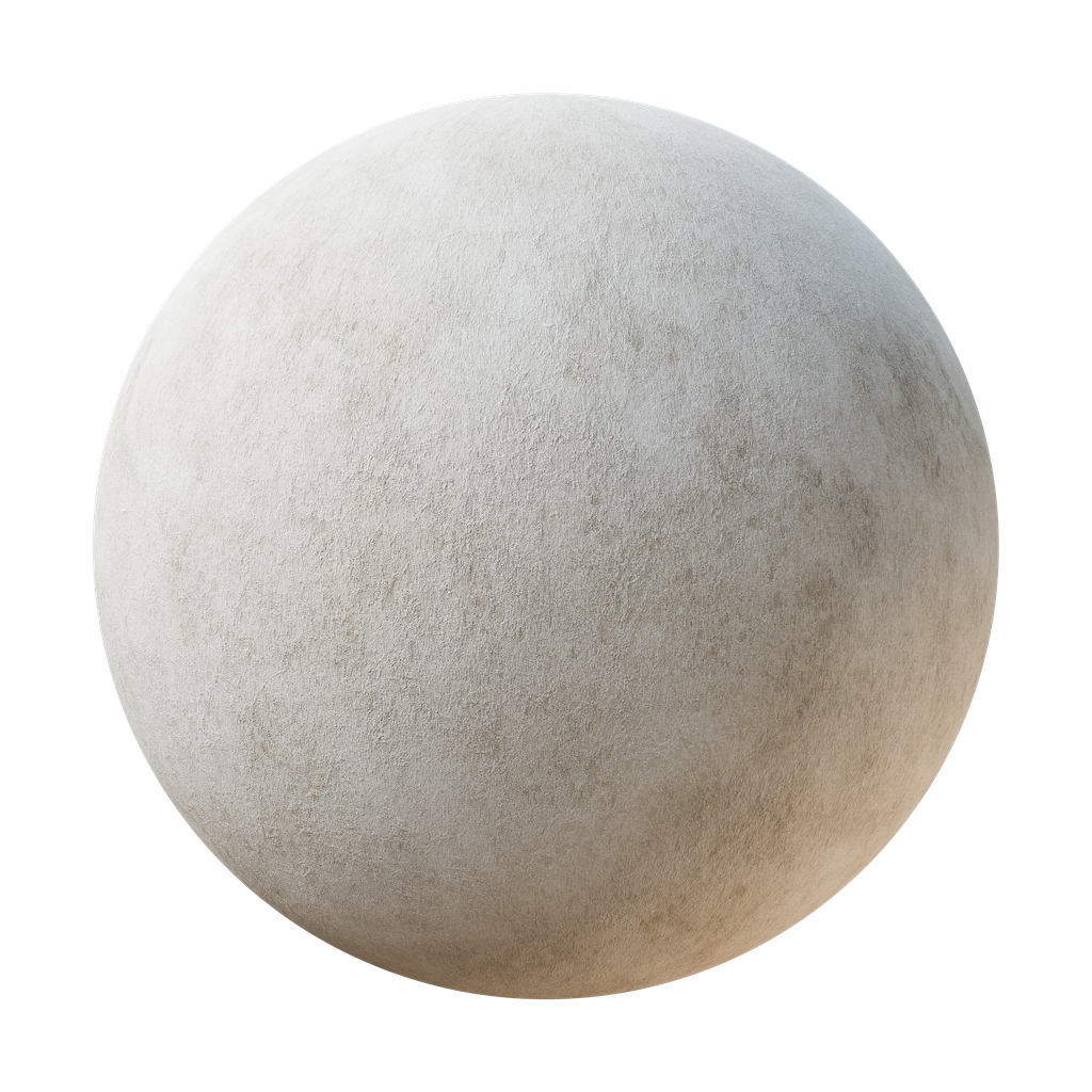 Plaster Material | FREE plaster materials | BlenderKit