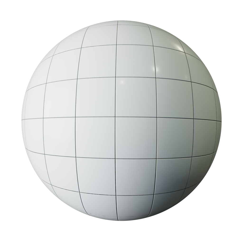 Porcelain Tiles | FREE ceramic materials | BlenderKit