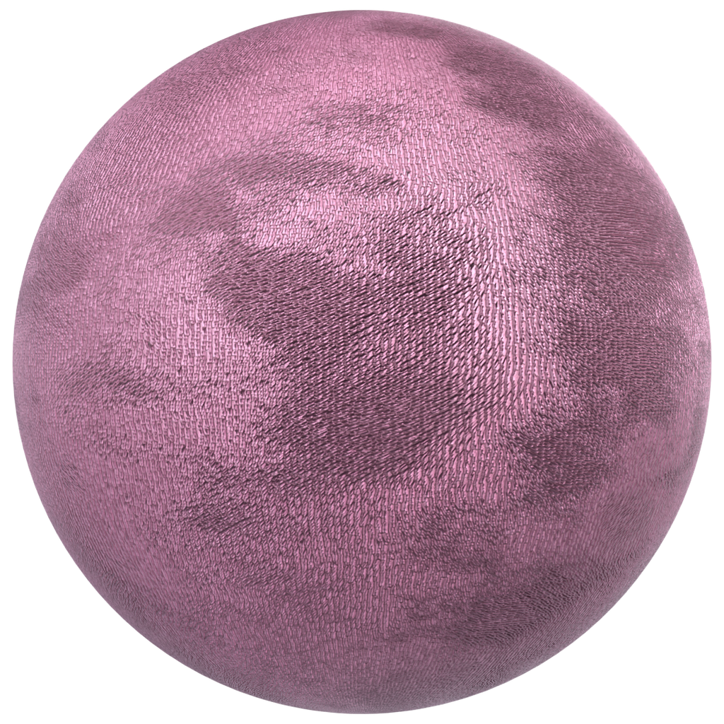 Dusty Pink Velvet Fabric | FREE Velvet Fabric 3D Materials materials ...