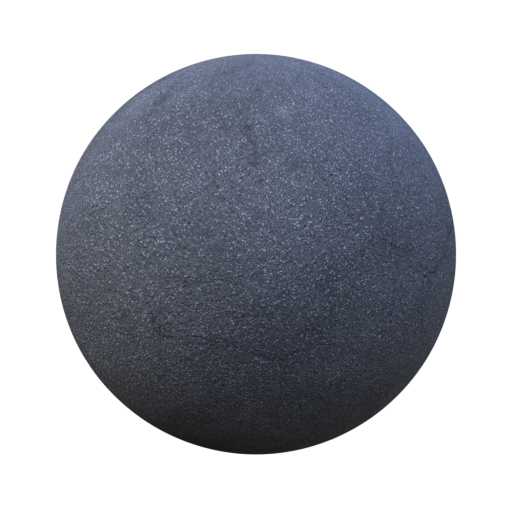 asphalt cracked | FREE asphalt materials | BlenderKit