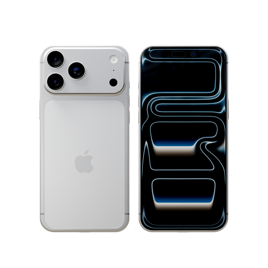 IPhone 13 | FREE Smartphones models | BlenderKit