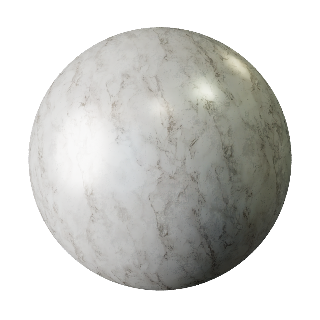 Marble | FREE marble materials | BlenderKit