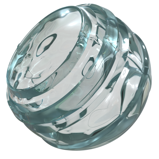 Water 03 | FREE liquid materials | BlenderKit