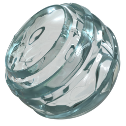 Water 03 | FREE liquid materials | BlenderKit