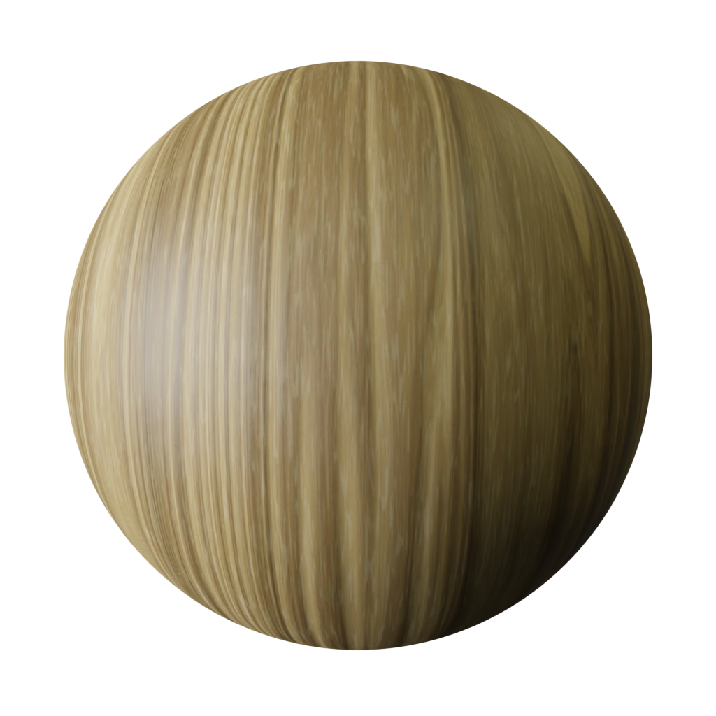 Dark Maple 01 | FREE wood materials | BlenderKit