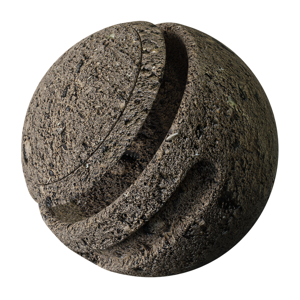 Mud Material | FREE 3D dirt materials | BlenderKit