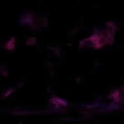 Night Sky | FREE Nighttime Environments HDRis | BlenderKit