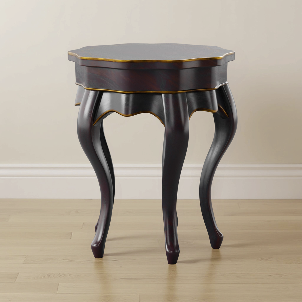 Chair | Sitting Chairs models | BlenderKit