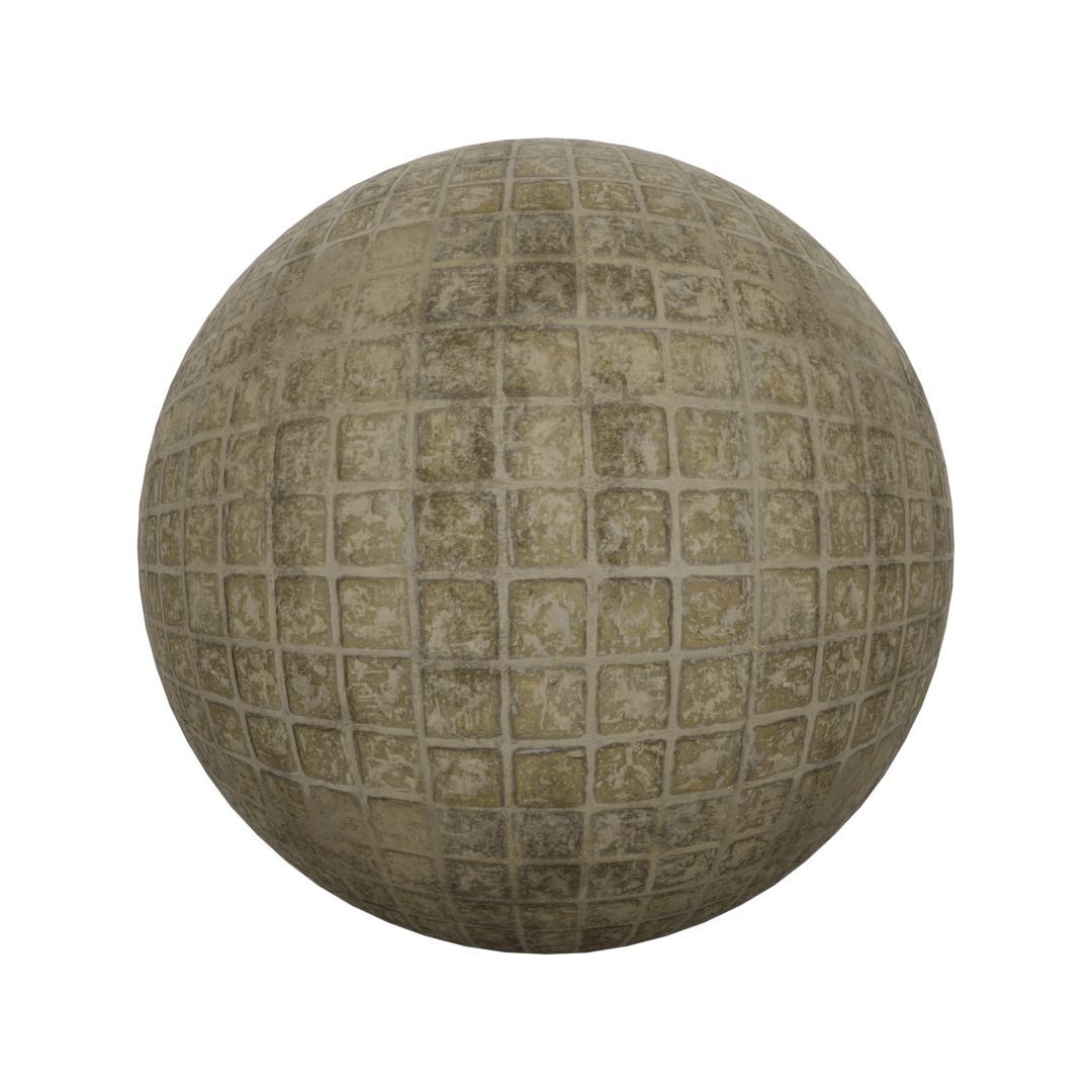 Stone tiles | FREE tiles materials | BlenderKit