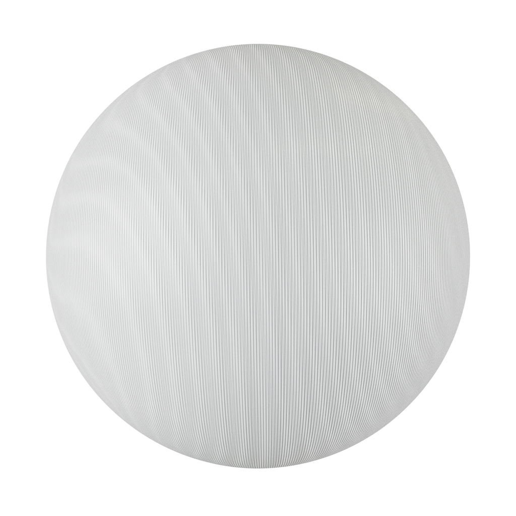 AR3DMat PBR PolyCarbonate Plastic | FREE plastic materials | BlenderKit