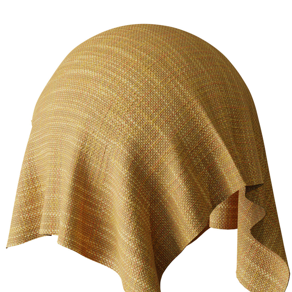Plain Gold Texture | FREE Texture Fabric 3D Materials materials ...