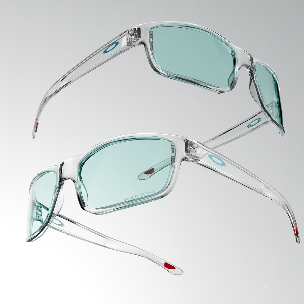 Oakley Sunglasses | FREE Interior Decorations models | BlenderKit