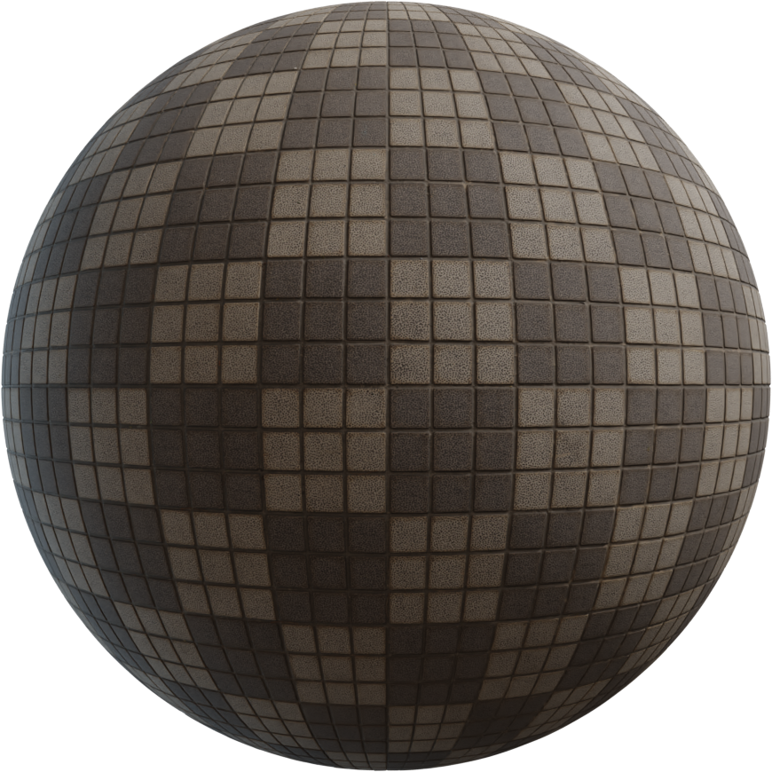 Square Tiles | FREE tiles materials | BlenderKit