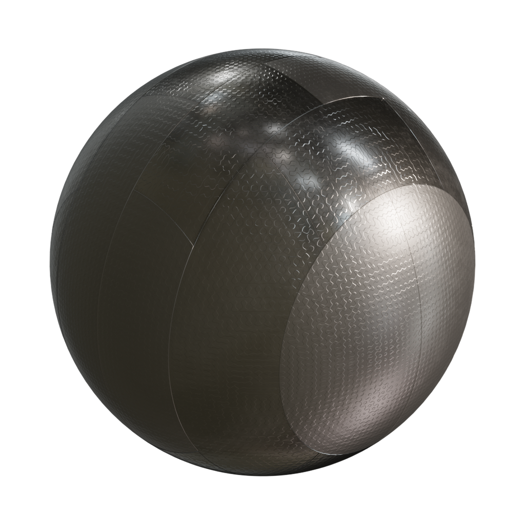 blenderkit-download-the-free-procedural-metal-plates-material