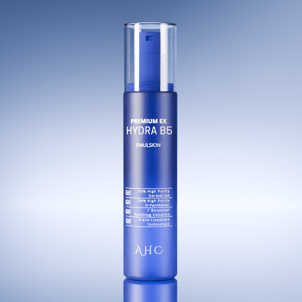 Hydra B Serum | FREE Miscellaneous models | BlenderKit