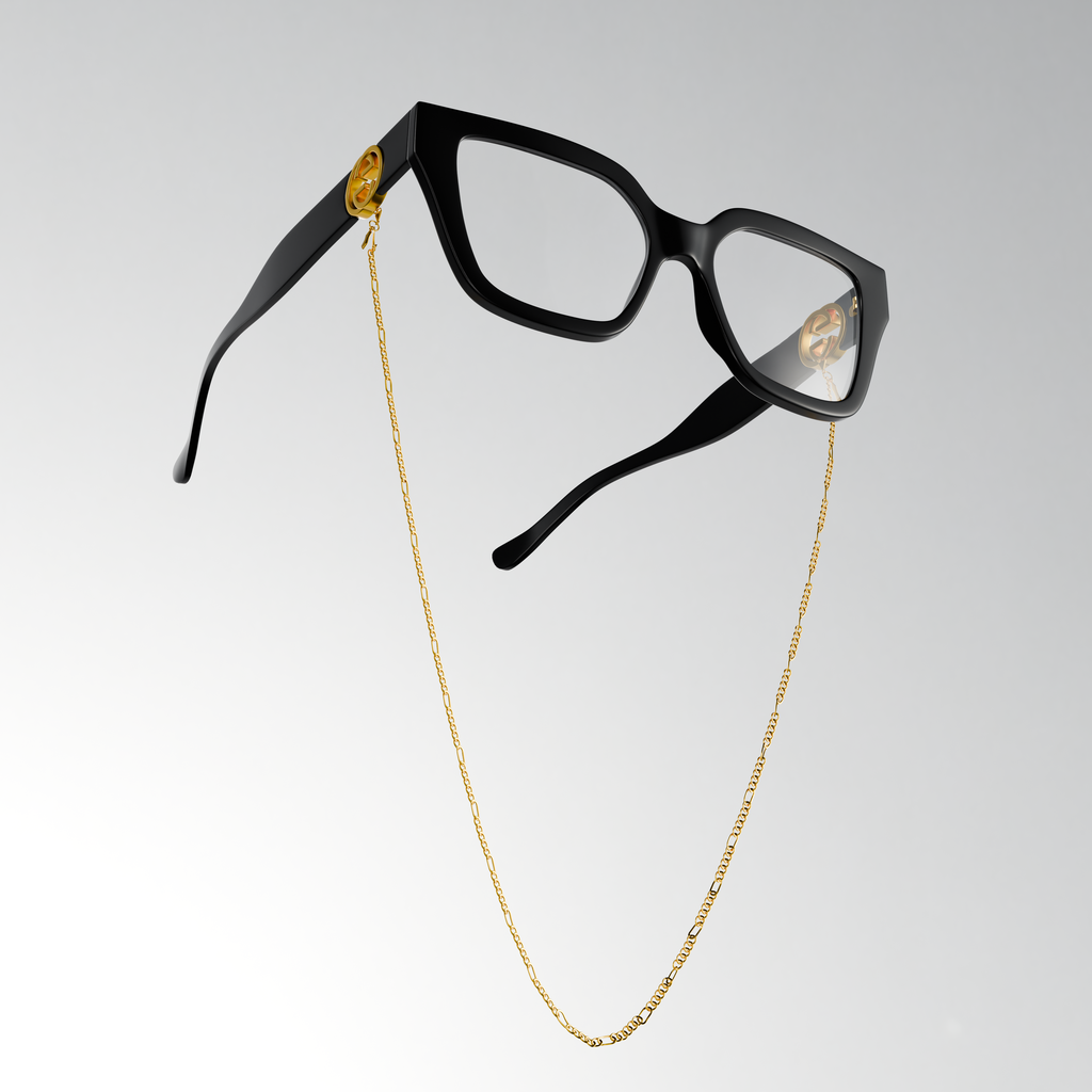 Sun Glasses | FREE Interior Decorations models | BlenderKit