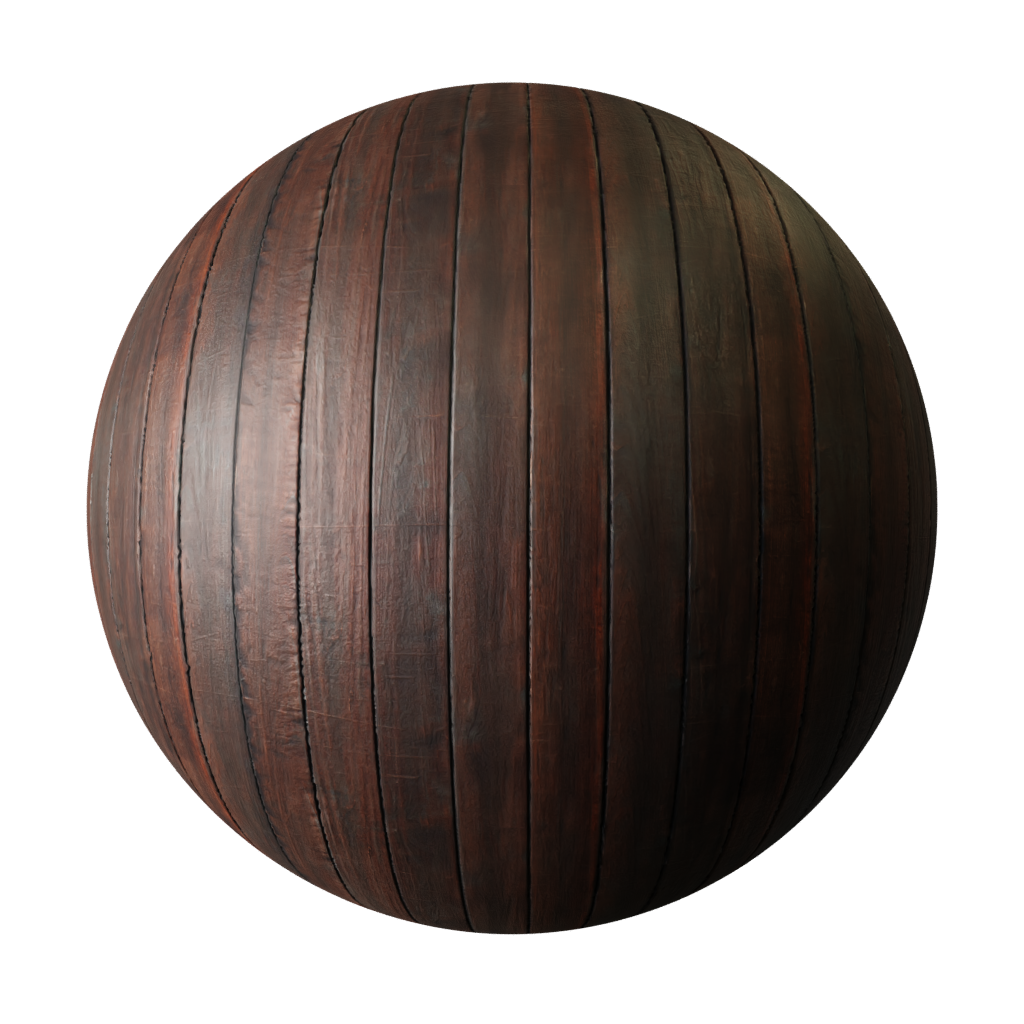 Wood | FREE wood materials | BlenderKit