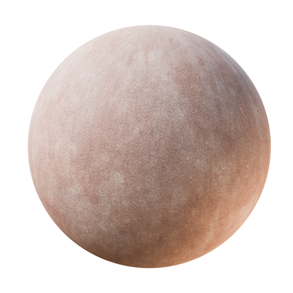 BlenderKit | Download the FREE Plaster Material material