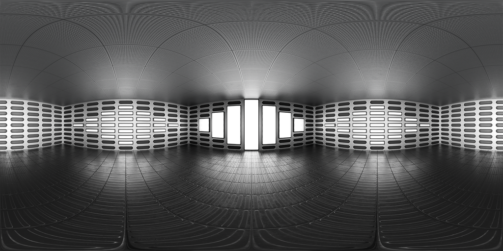Studio Product Light HDRi | Studio HDRis | BlenderKit