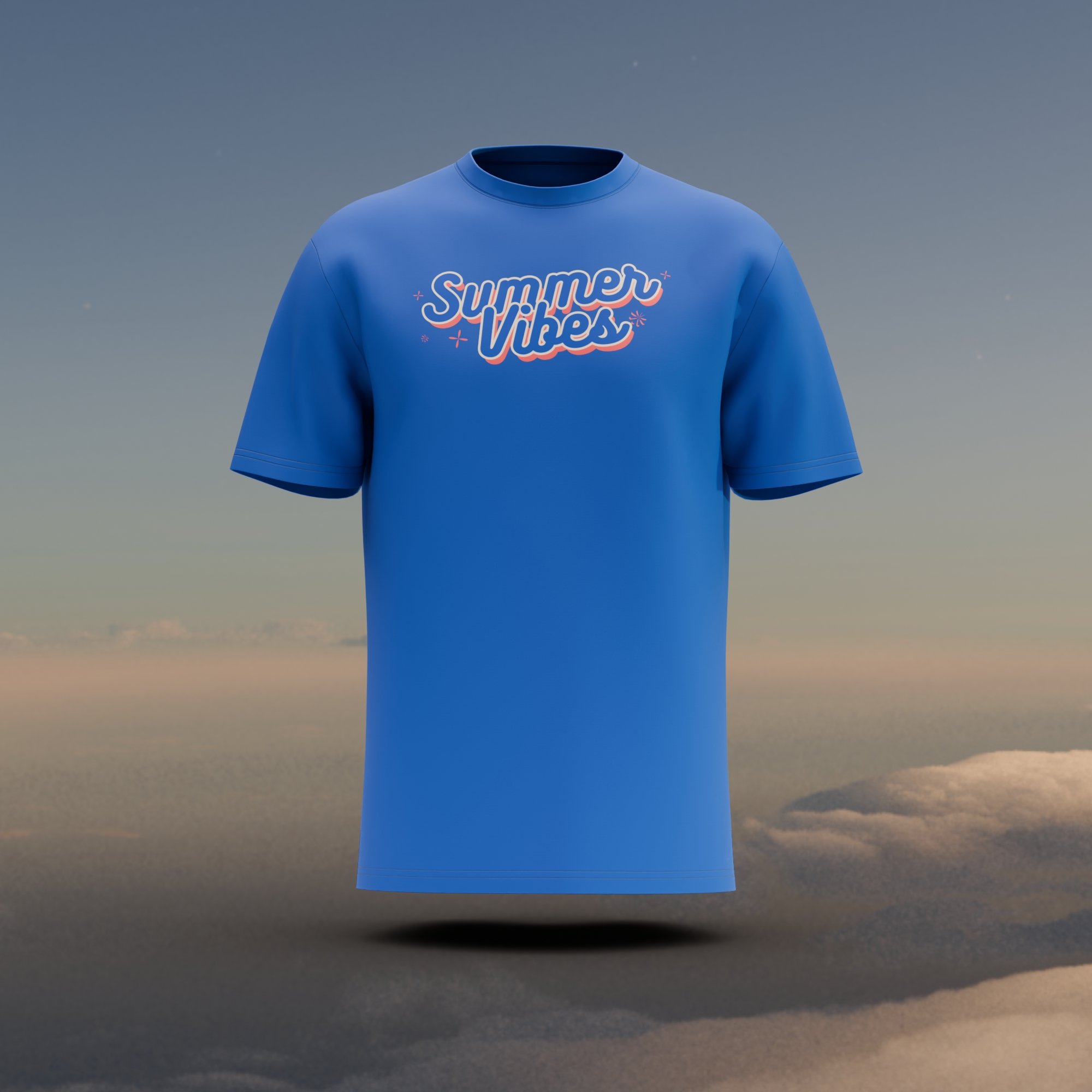 Tee Textures | Man Clothing models | BlenderKit