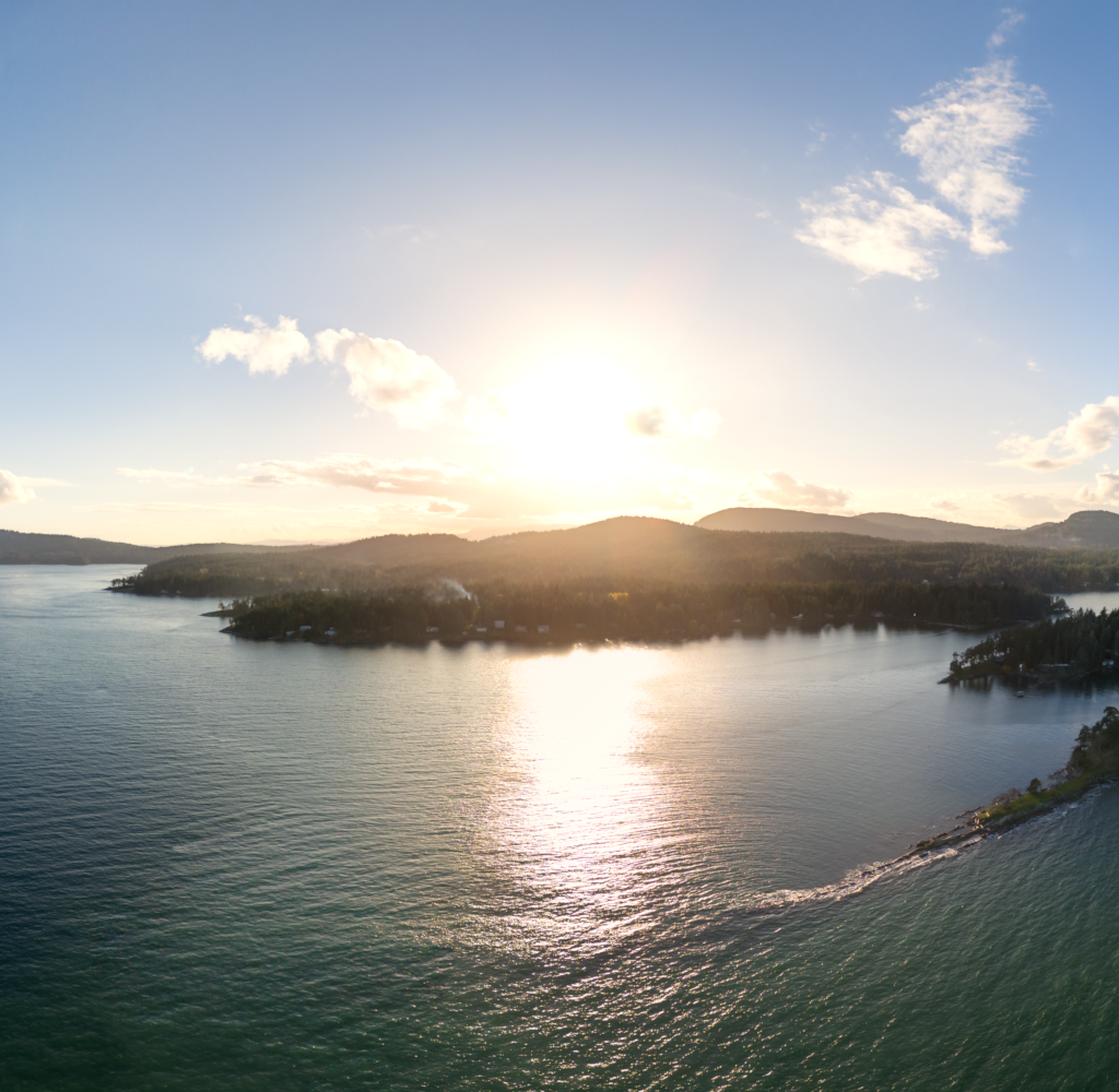 Underwater 12K unclipped HDR | FREE Water Environments HDRis | BlenderKit