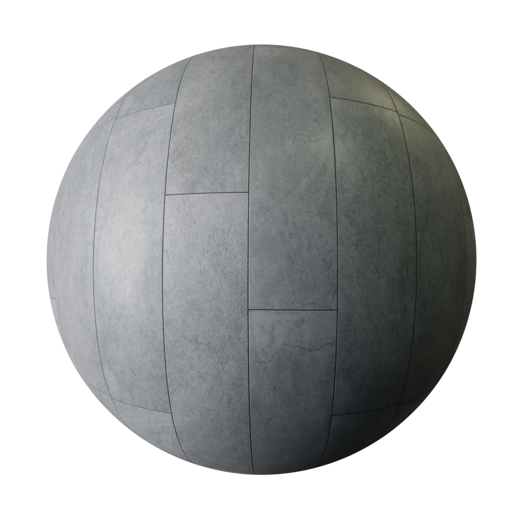 90s Arcade Carpet | FREE floor materials | BlenderKit