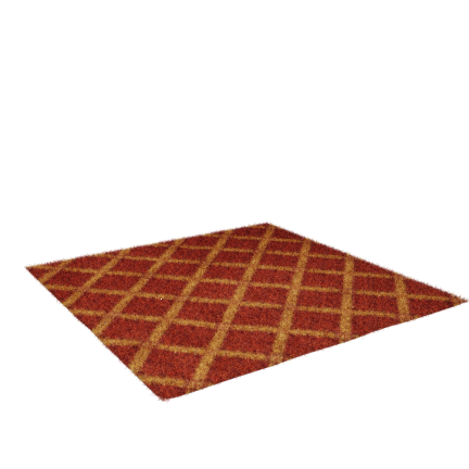 Carpet | FREE Carpets models | BlenderKit
