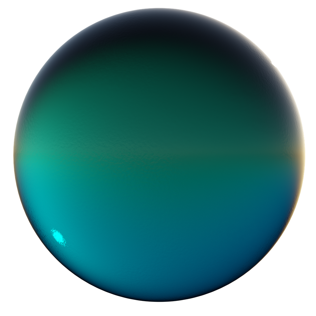 Ocean | FREE liquid materials | BlenderKit