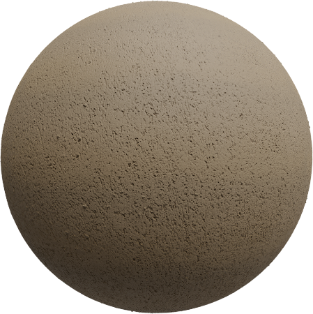 Procedural Skin | FREE 3D human materials | BlenderKit