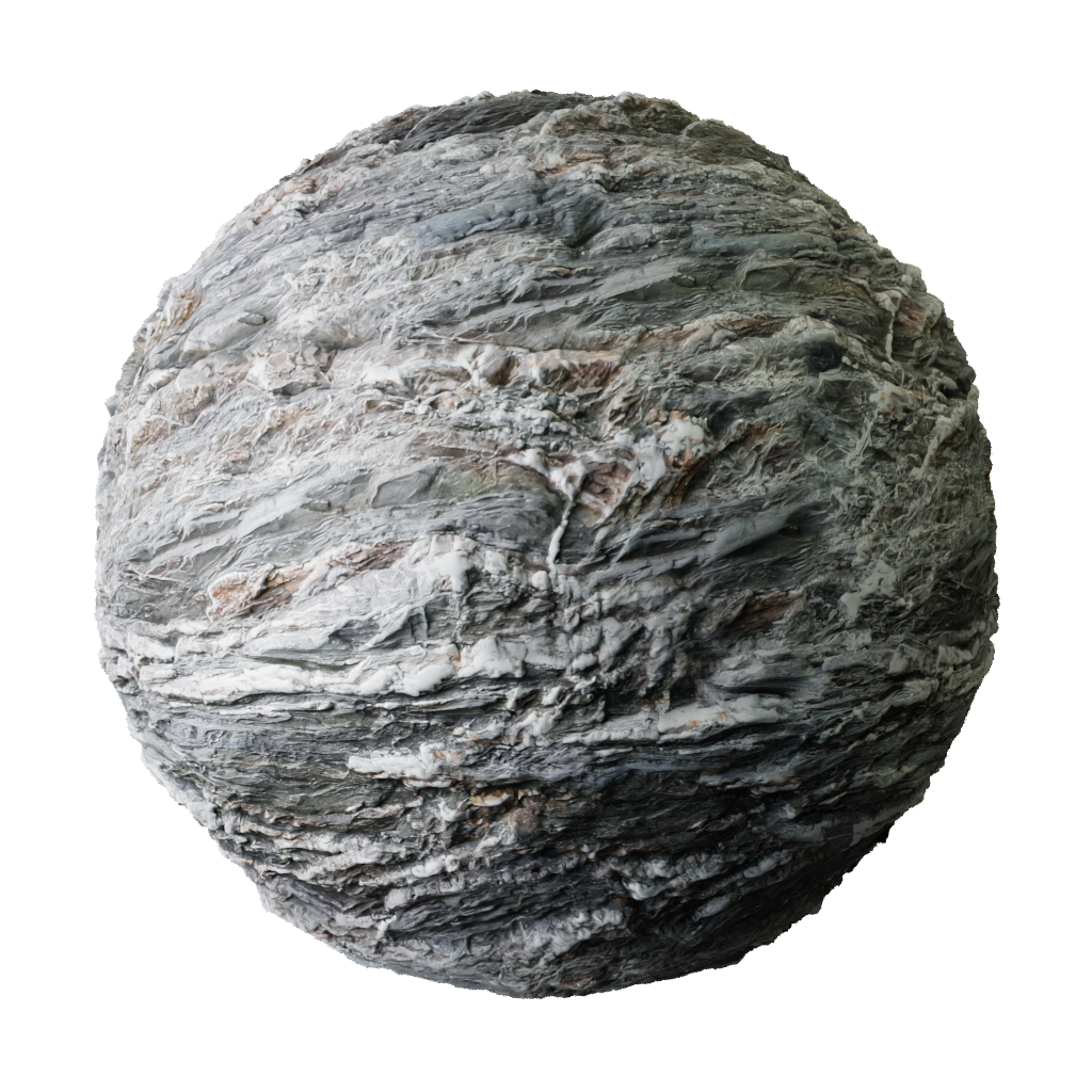 Stone | FREE stone materials | BlenderKit