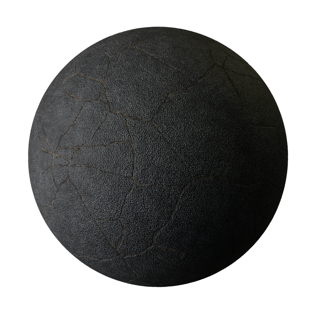 Street | FREE asphalt materials | BlenderKit