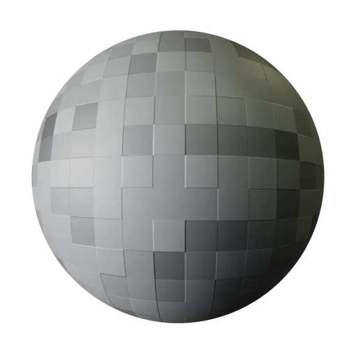 Minecraft Stone | FREE stone materials | BlenderKit