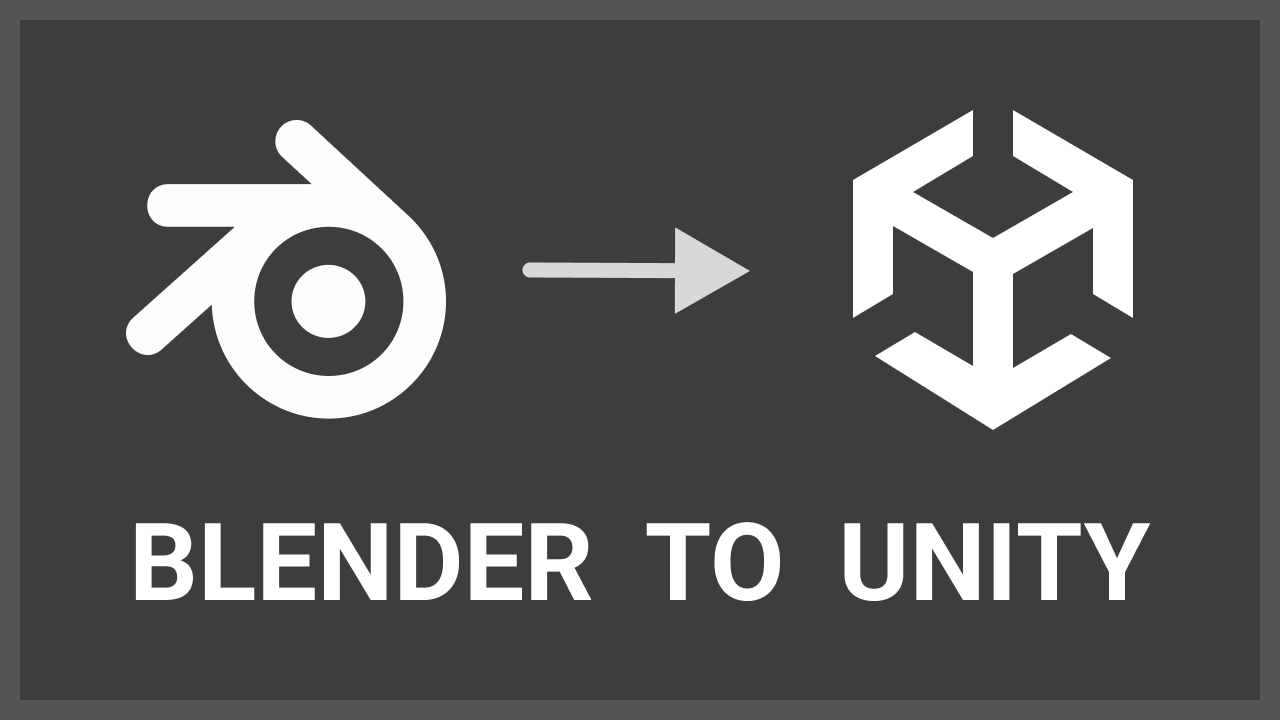 Import Export Add Ons Blenderkit