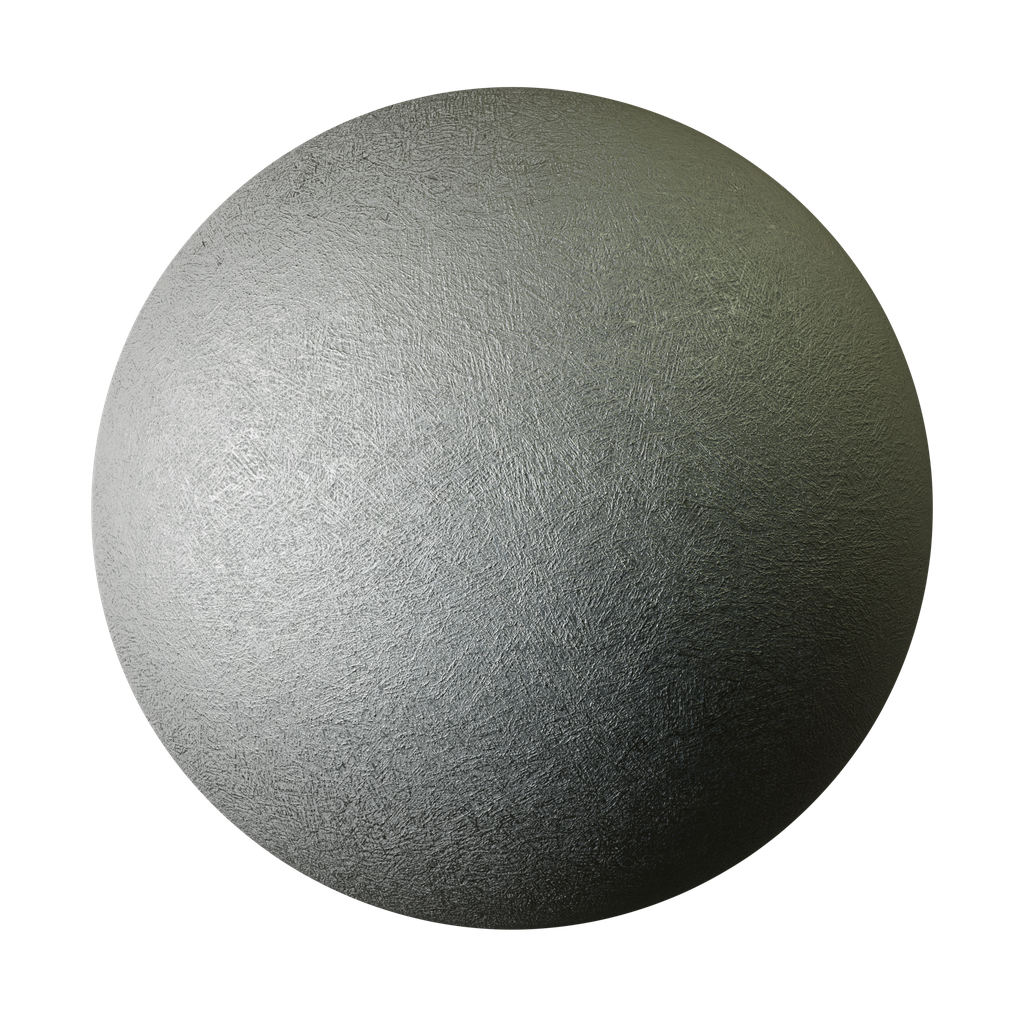 Fiberglass | FREE plastic materials | BlenderKit