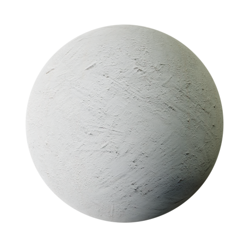 Plaster Texture | FREE plaster materials | BlenderKit