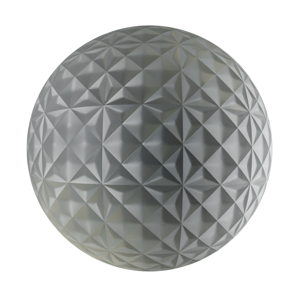 BlenderKit | Download the FREE Decorative glass material