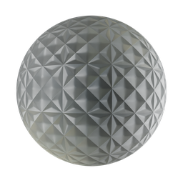 Decorative glass | FREE glass materials | BlenderKit