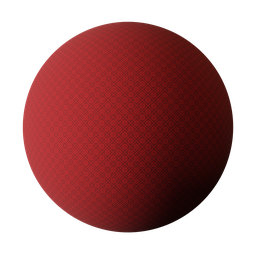 Red Carpet | FREE floor materials | BlenderKit