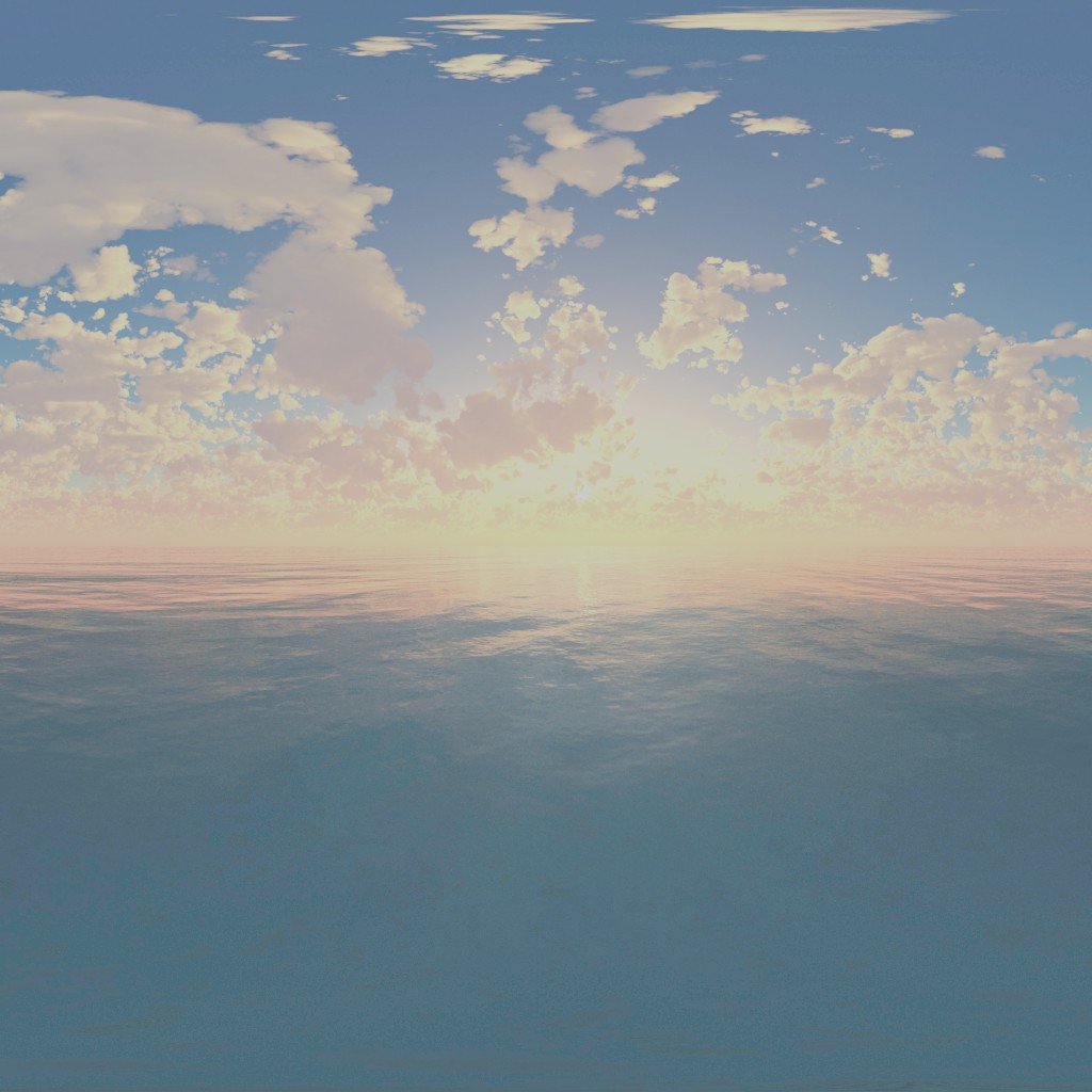 Underwater 12K unclipped HDR | FREE Water Environments HDRis | BlenderKit