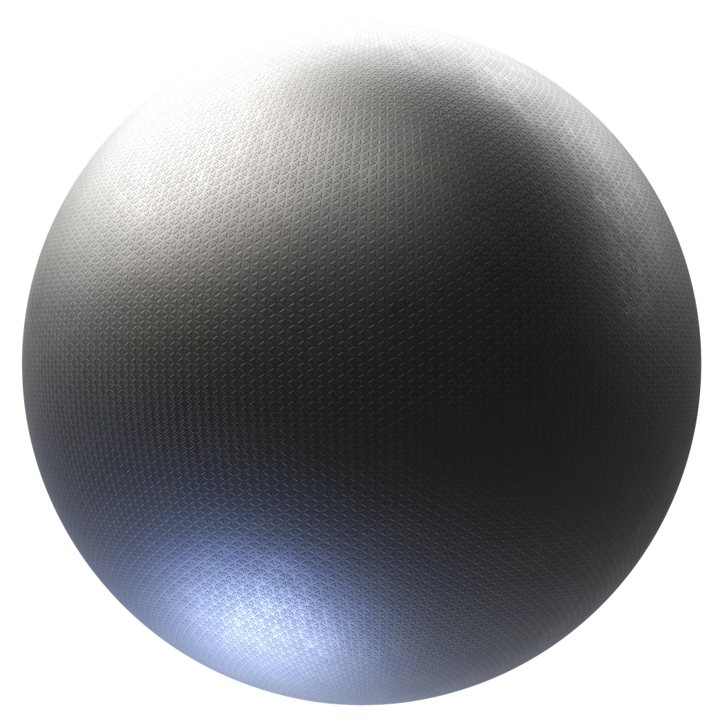 BlenderKit | Download the FREE Plastic 01 material