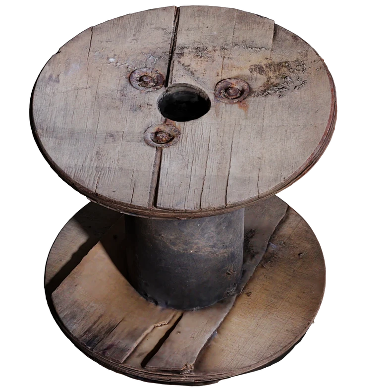 Godzilla 2019 Figurine 3d Scan Download Free 3d Model By Laser Design