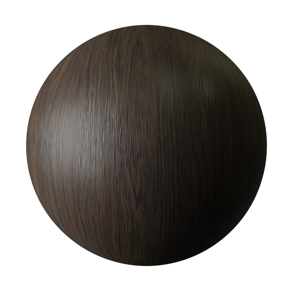 MDF Baviera - Guararapis* | FREE wood materials | BlenderKit