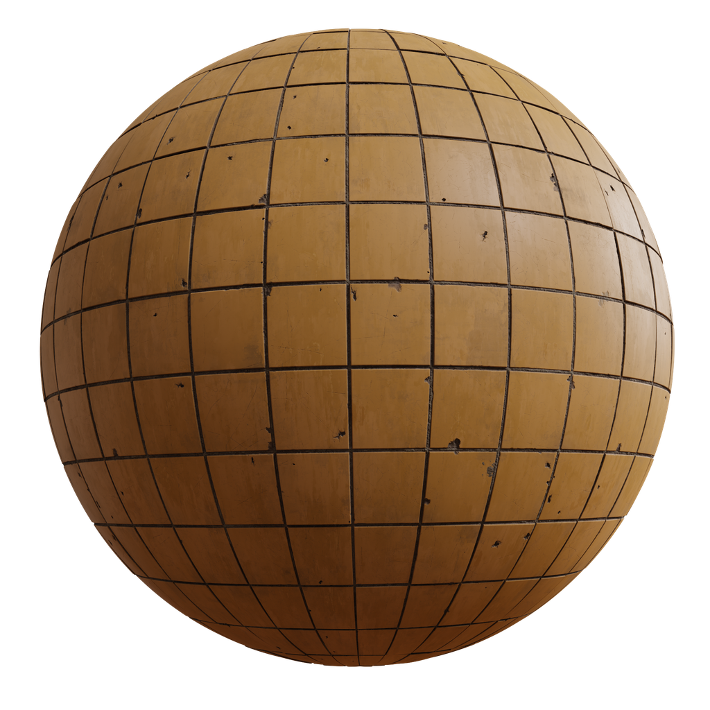 Ceramic Tiles | FREE tiles materials | BlenderKit