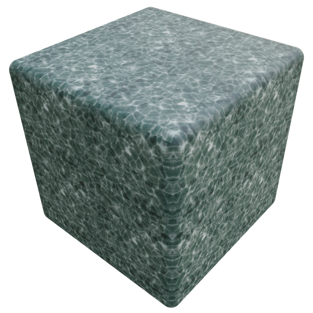 Ice PBR Texture | FREE 3D ice materials | BlenderKit